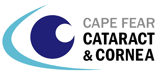 Dr. Justin Needham | Ophthalmologist Wilmington | Cape Fear